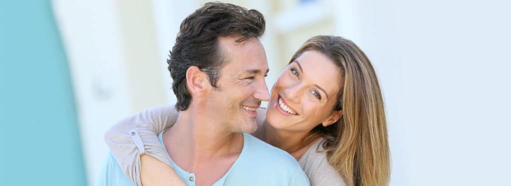 DMK Enzyme Treatment - CAS MediSpa